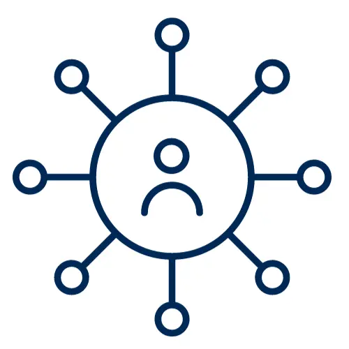 Spaceflex : Property Management System In India | UAE | KSA